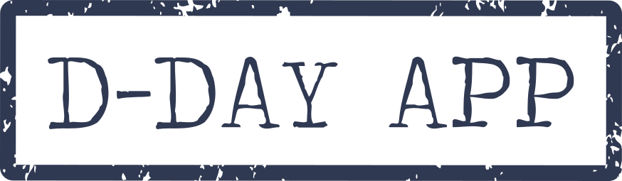 D-Day App